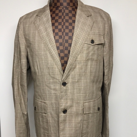 Kenneth Cole Reaction | Suits & Blazers | Kenneth Cole Reaction ...